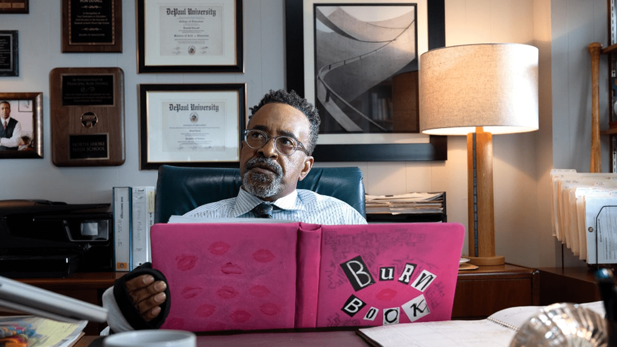 How Many ‘Mean Girls’ Movies Are There?