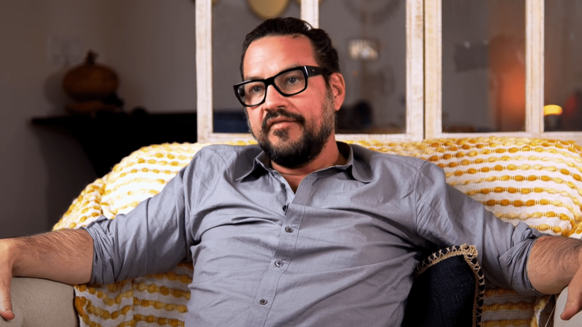 Tyler Christopher’s Cause of Death, Confirmed