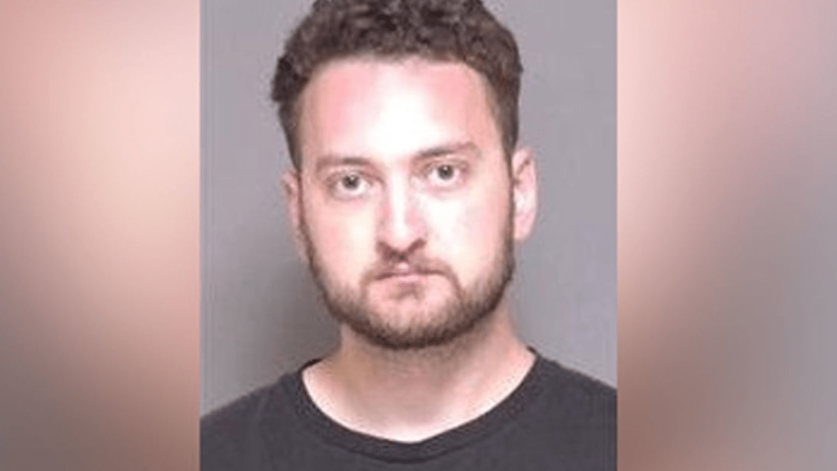 Who was Connor Bowman's Wife, and Did he Have a Girlfriend? The Case of ...