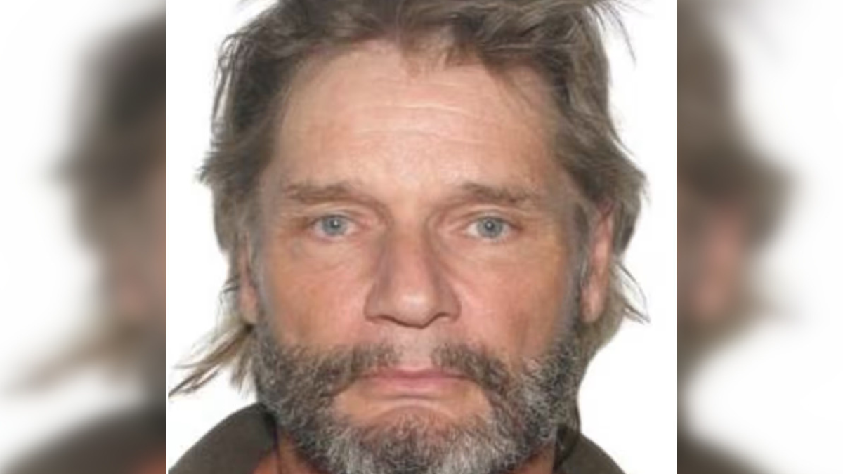 Was the Colonial Parkway Serial Killer Found? DNA Results Provide a ...