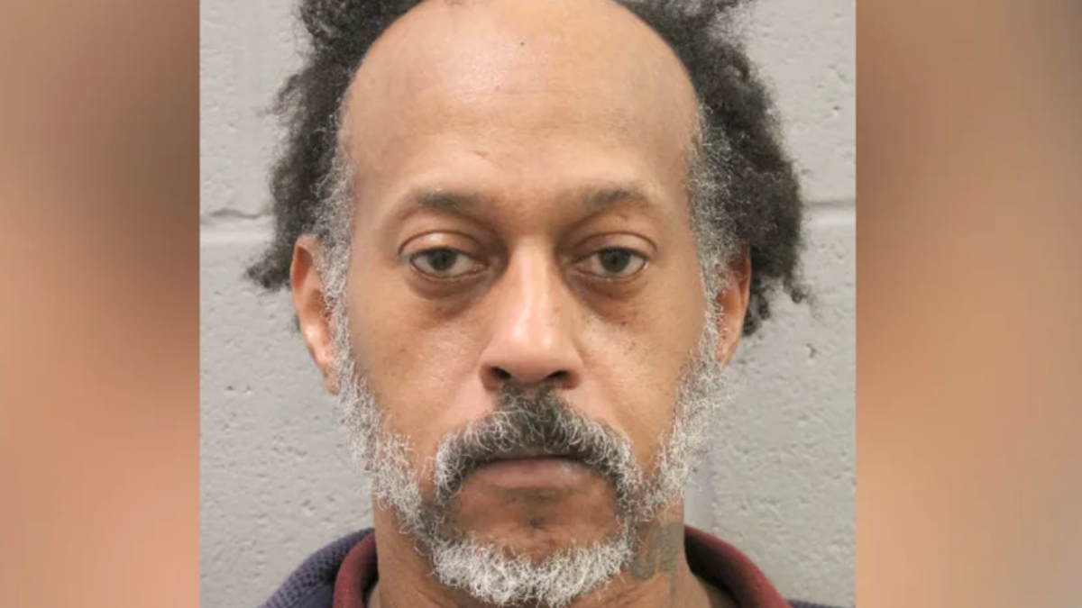 Why was Viper the Rapper Arrested, and What Was His X Response?