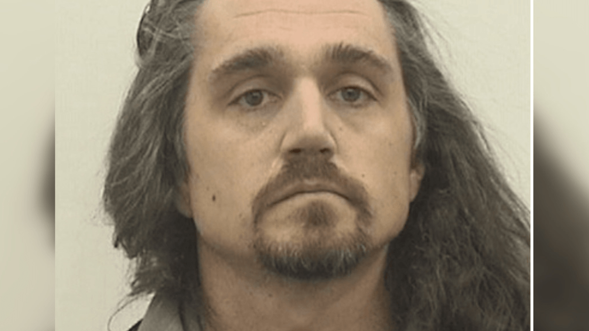 'Bad Romance': What Happened to the Bliefnick Kids, and Where is Tim ...