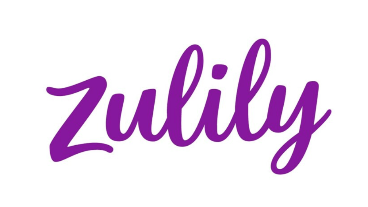 What Happened to Zulily?