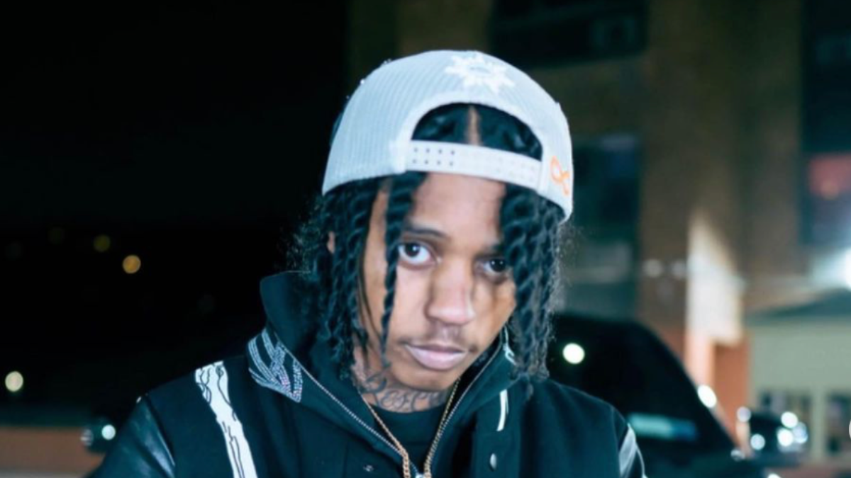 When is DThang Released?