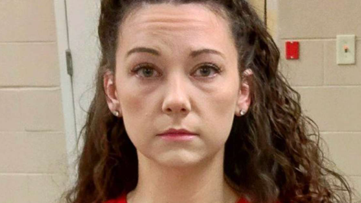 Why was Teacher Heather Hare on 'Good Morning America' in 2020 and What ...