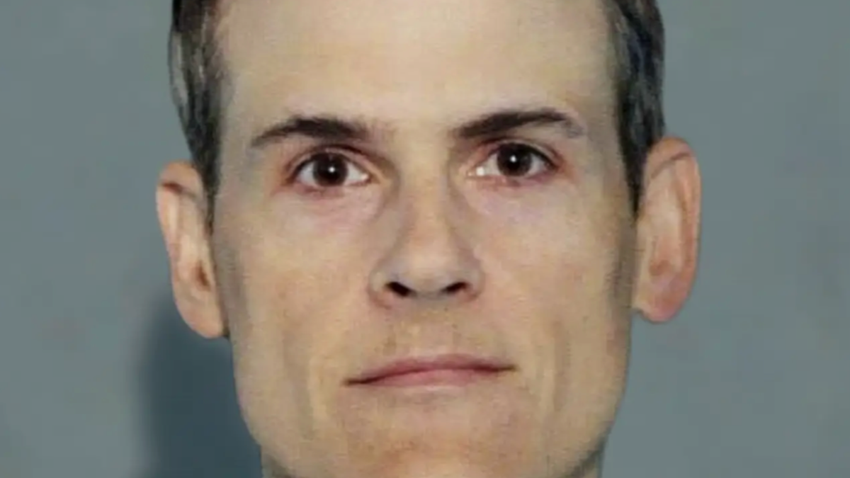 'American Nightmare': Was David Sesma Behind It the Entire Time? Online ...