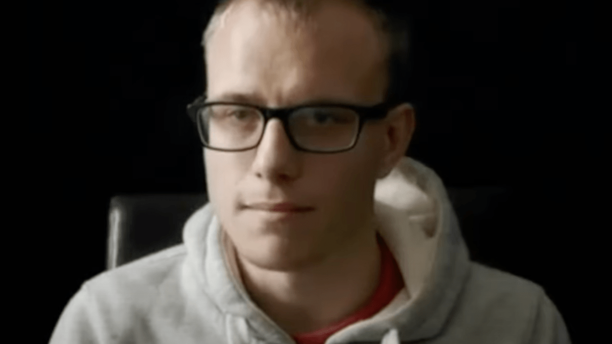 What Did Jordan Worth do to Alex Skeel and How Much Time Did She Get?