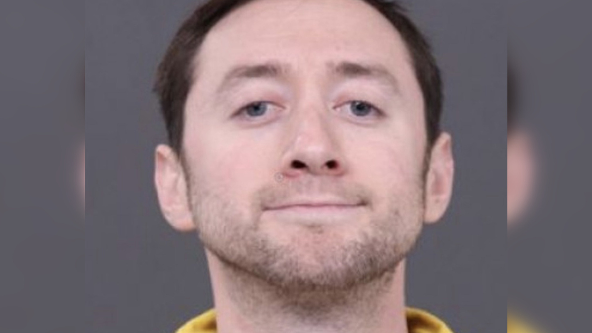 Why Was Michael J. Mohn Decapitated By His Son, Justin Mohn?