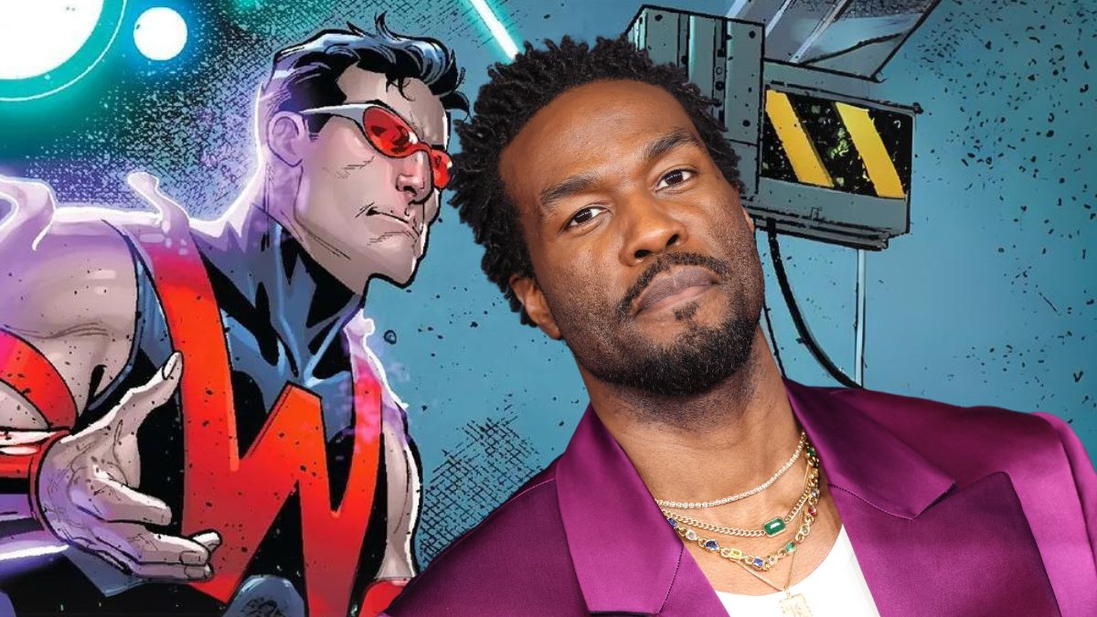 ‘Wonder Man’ Potential Release Window, Cast, Plot, and More