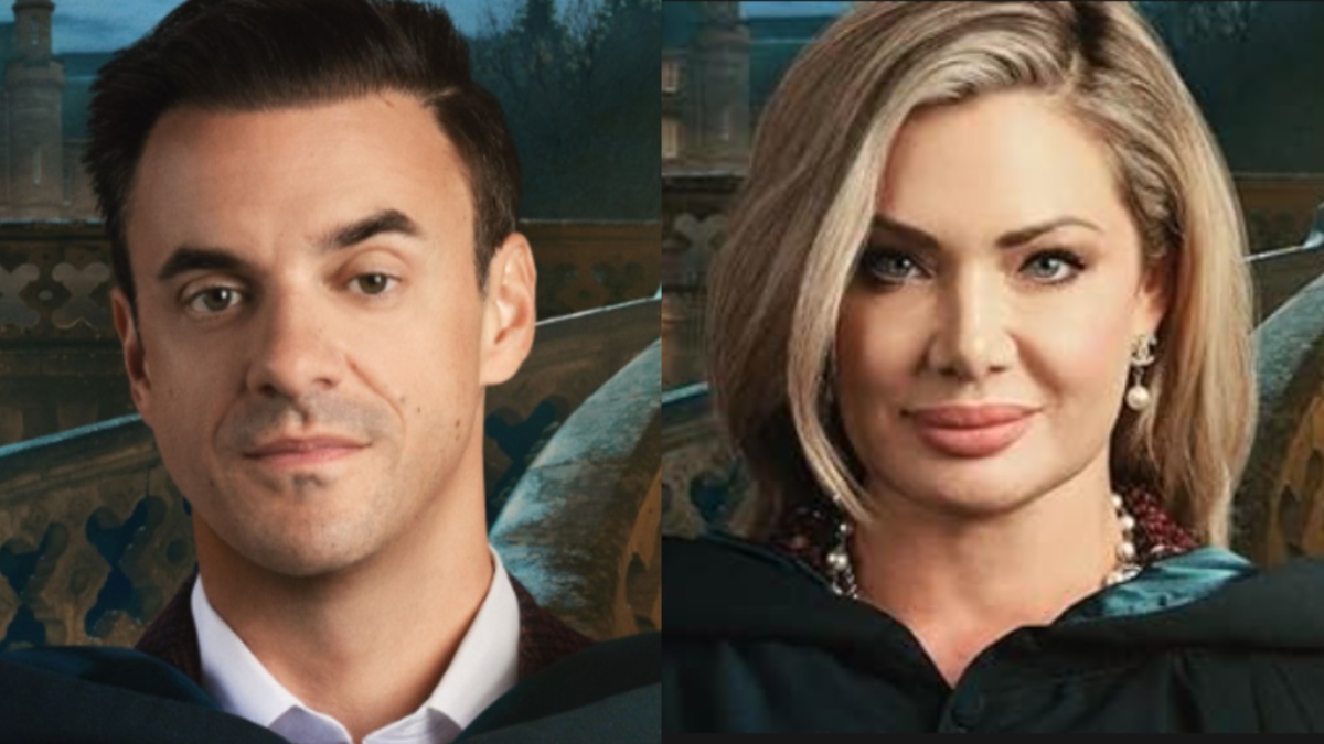 When Did Dan Gheesling & Janelle Pierzina Play 'Big Brother' Together ...