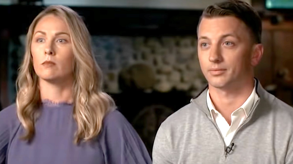 What 'American Nightmare' Doesn’t Tell You About the 'Gone Girl ...