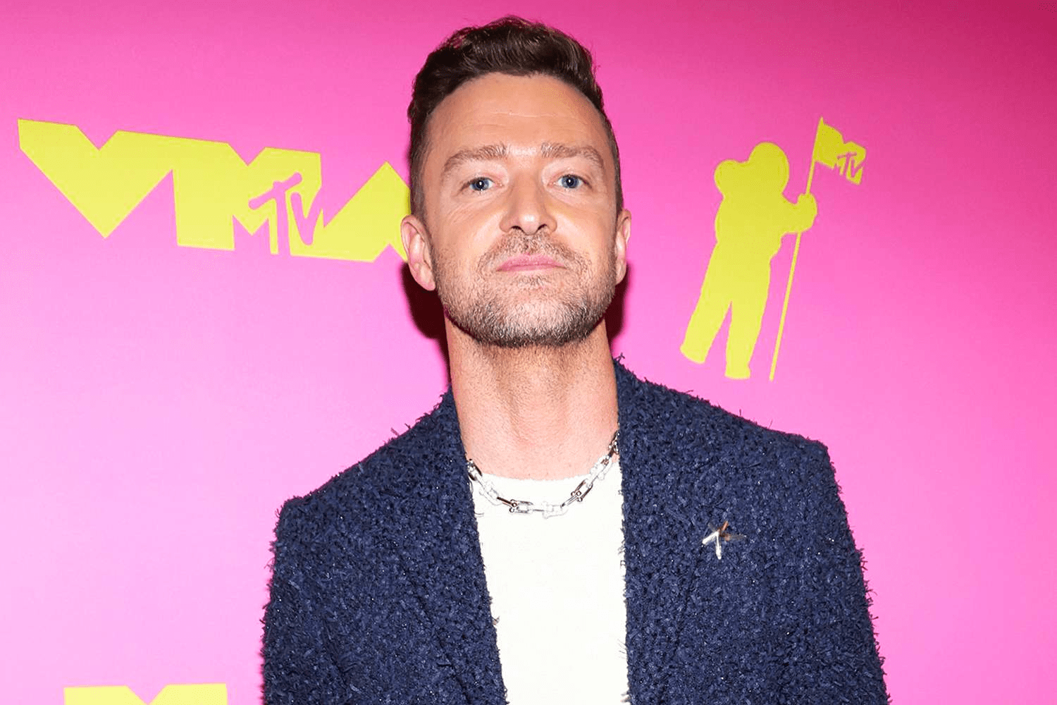 How Tall Is Justin Timberlake Compared to Britney Spears and Jessica Biel?