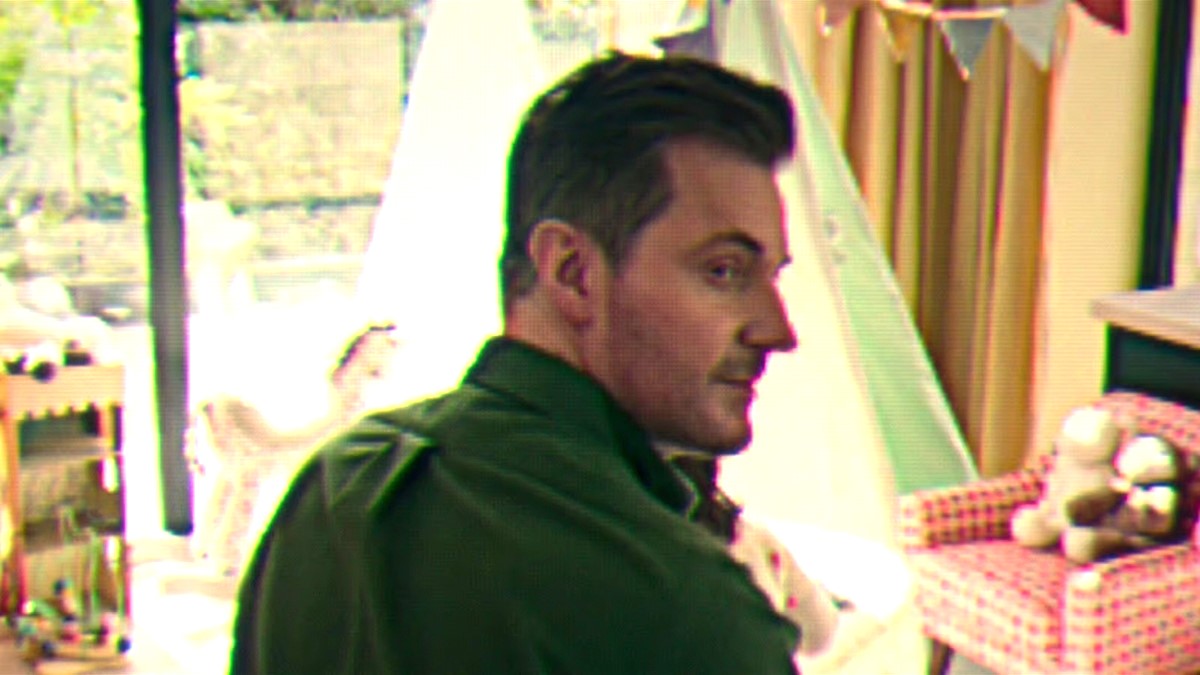 Is Joe Alive in ‘Fool Me Once?’ Answered