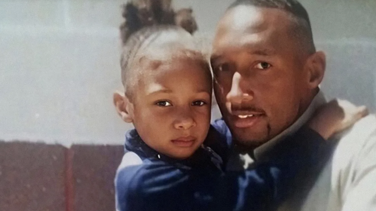What Happened To Megan Thee Stallion’S Parents? – WATQVT