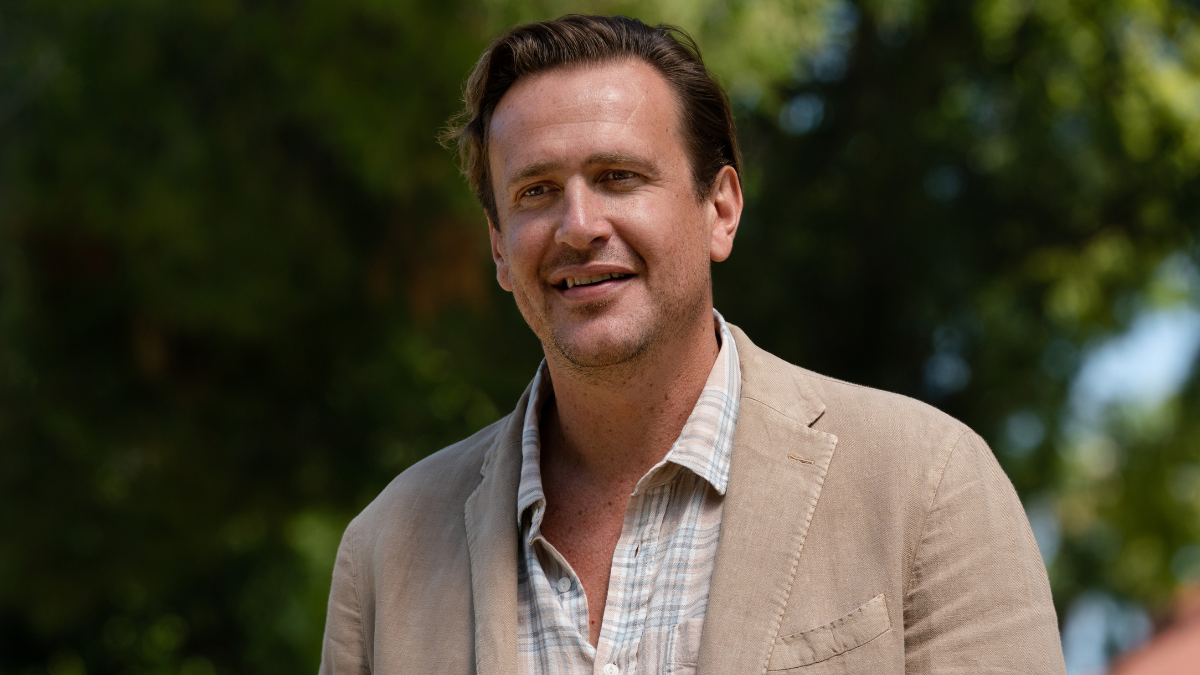 ‘Shrinking’ Season 2 Release Window, Cast, and More