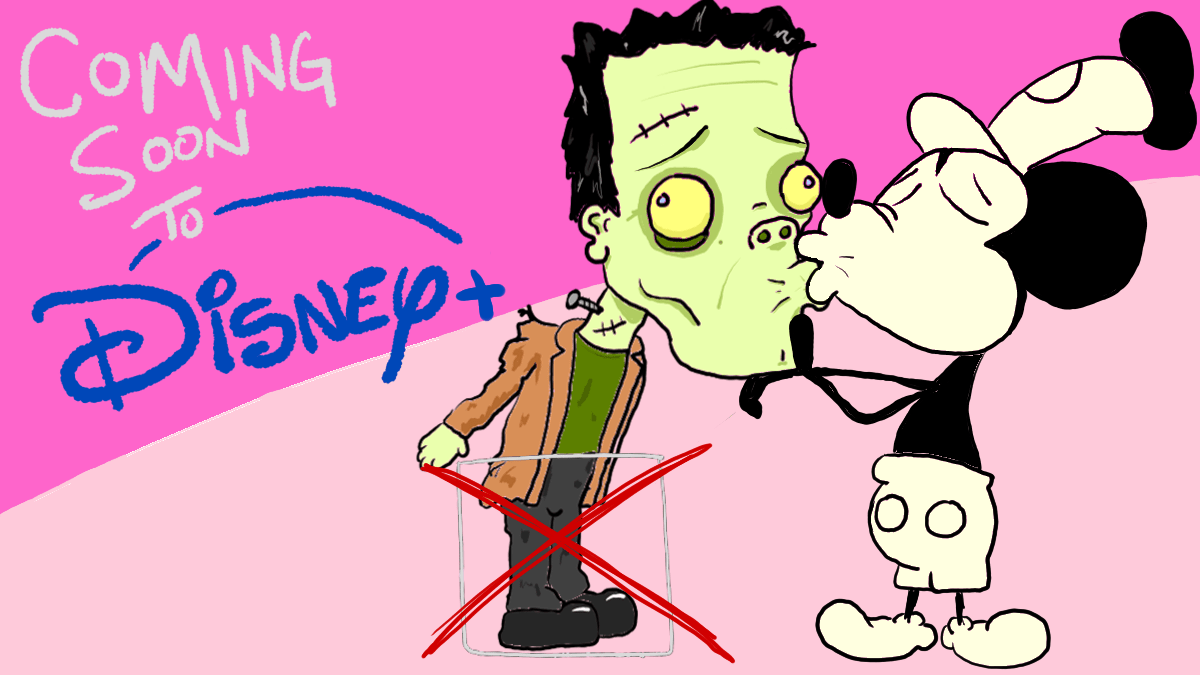 6 Things You Can and Can’t Do With Mickey Mouse Now That ‘Steamboat Willie’ Is in the Public Domain