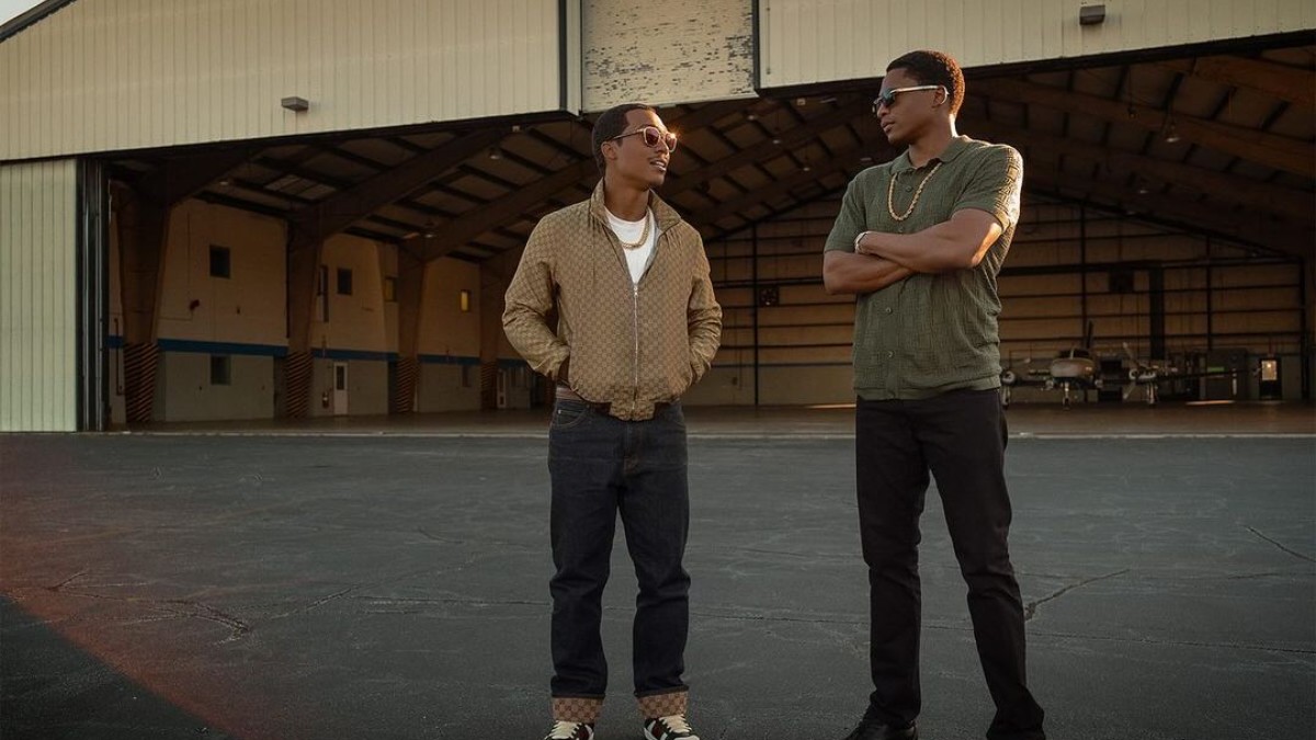 'BMF' Season 3 Release Date, Trailer, Cast, And More