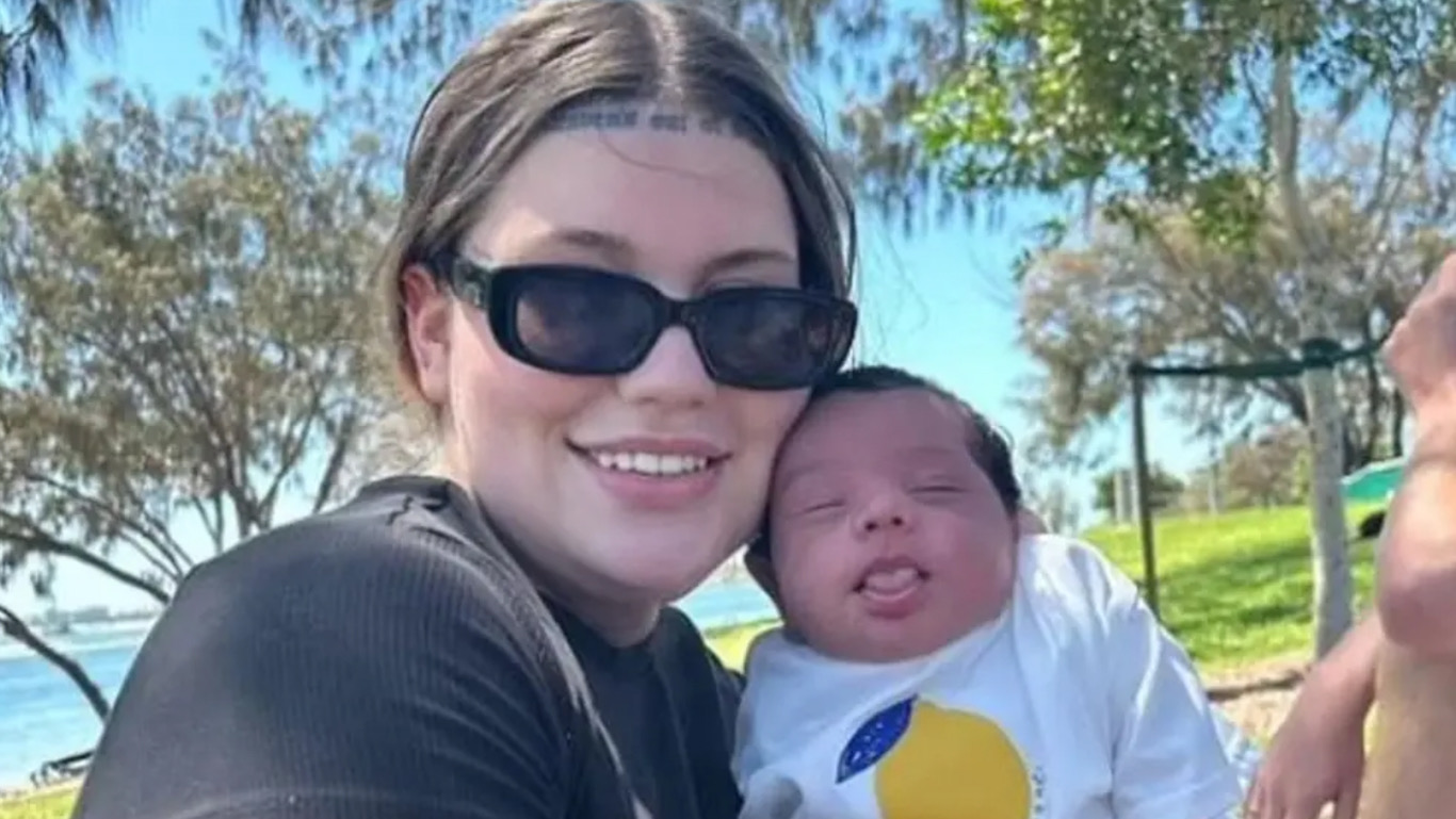 What Happened to Veruca Salt on TikTok?