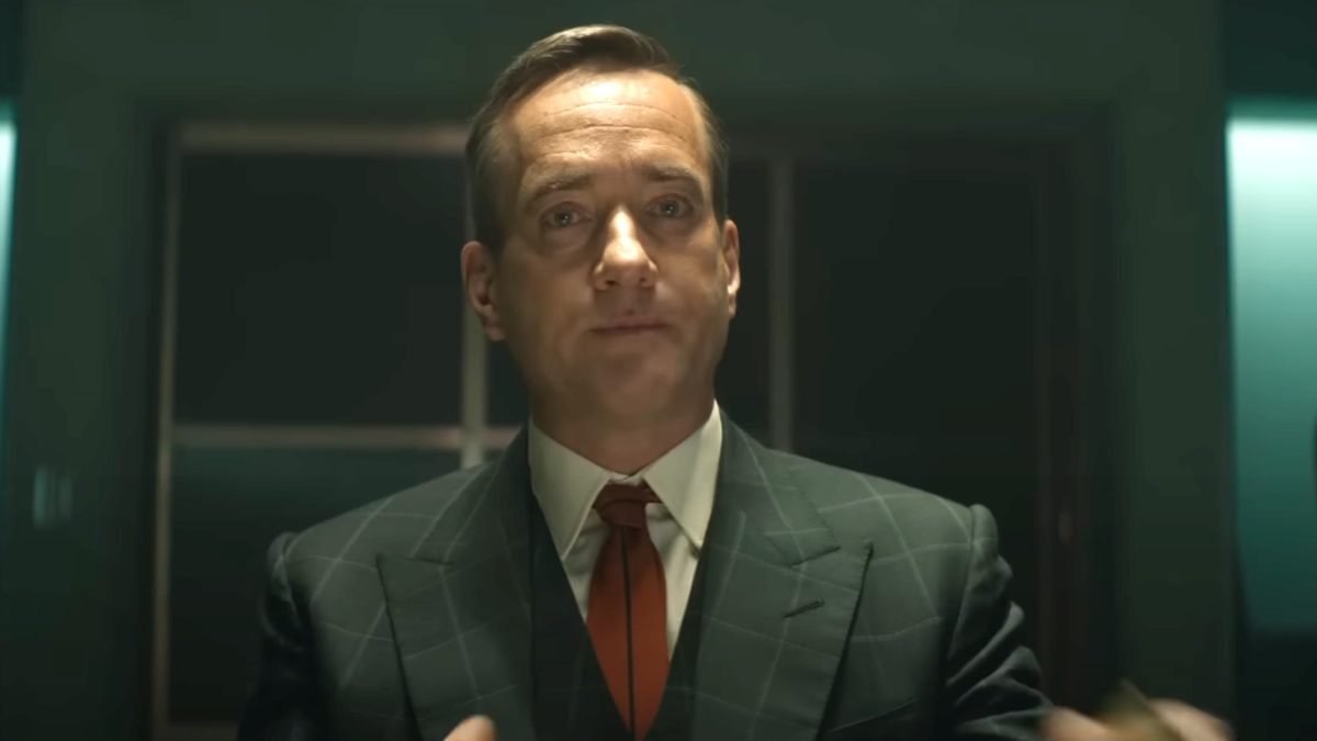 How Does ‘Deadpool 3’s TVA Fit into the ‘Loki’ Timeline?