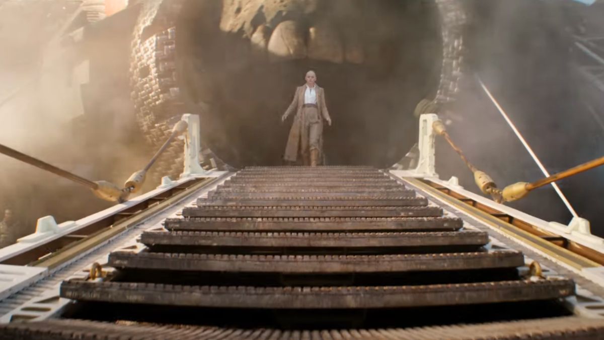 Who Is Cassandra Nova? Emma Corrin’s ‘Deadpool & Wolverine’ Villain ...