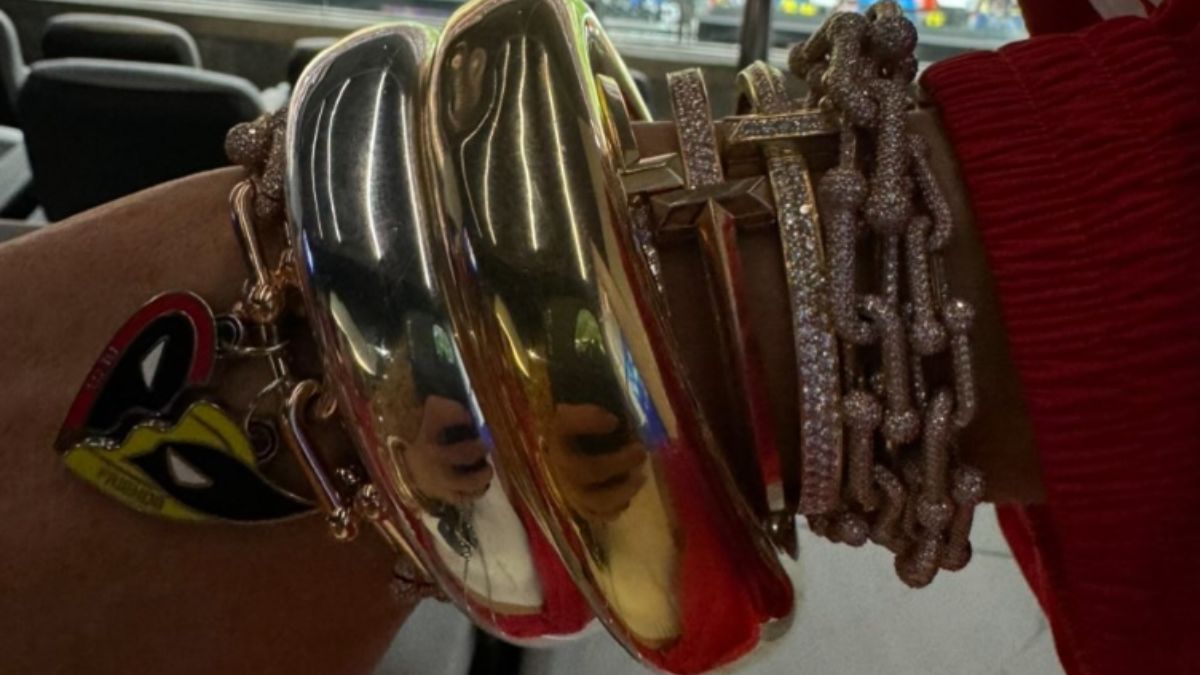 Can I Buy the ‘Deadpool and Wolverine’ Best Friends Necklace?