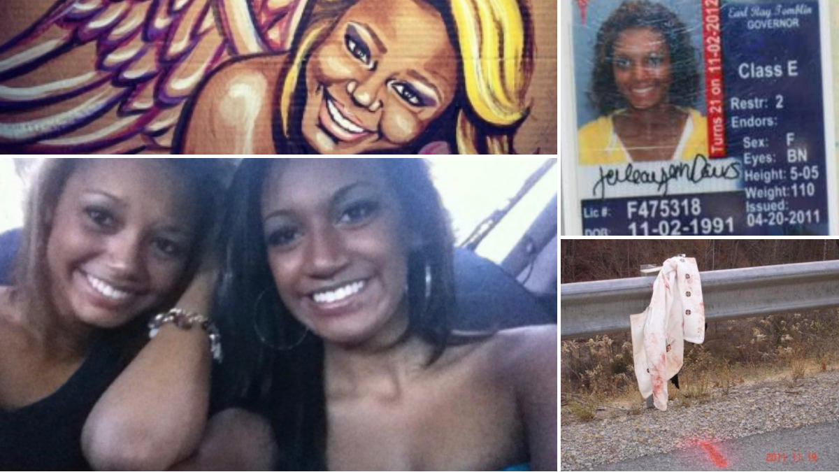 What Happened to Jaleayah Davis? A Deep Dive Into Her Mysterious Death