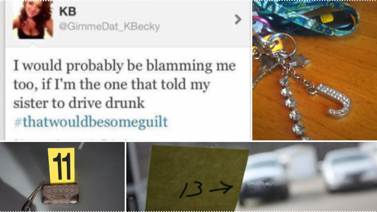 What Happened to Jaleayah Davis? A Deep Dive Into Her Mysterious Death