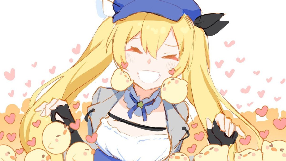 What Happened to V-Tuber Selentatsuki? The Dokibird and Nijisanji Drama, Explained