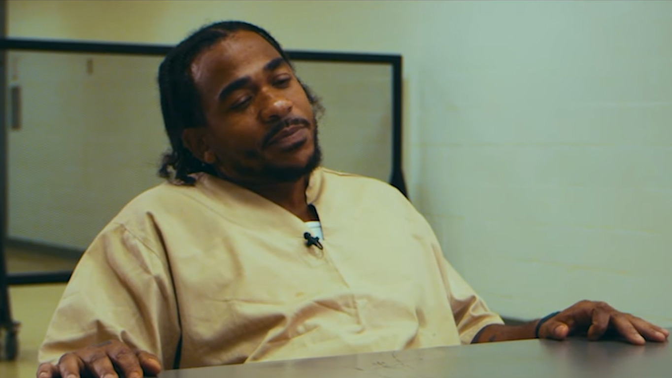 What is Max B's Release Date?
