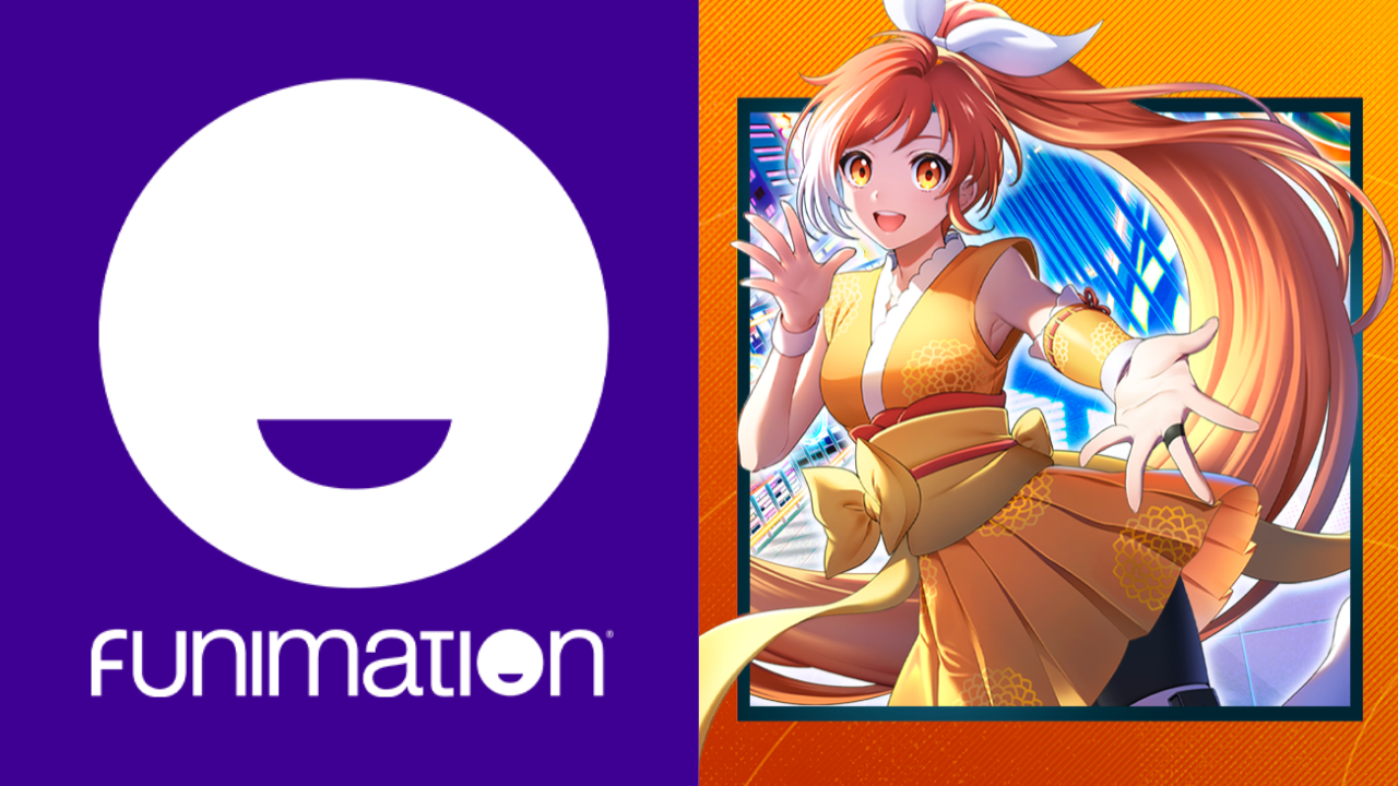 The Funimation Subscription Cost, Explained