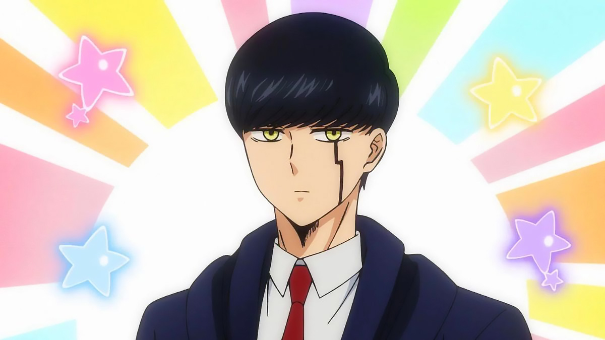 ‘Mashle’ Season 2 Episode 7 Release Date and Time Confirmed