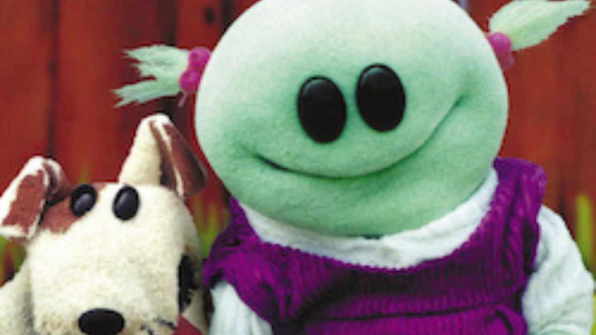 What Is ‘Nanalan Cake’ on TikTok?