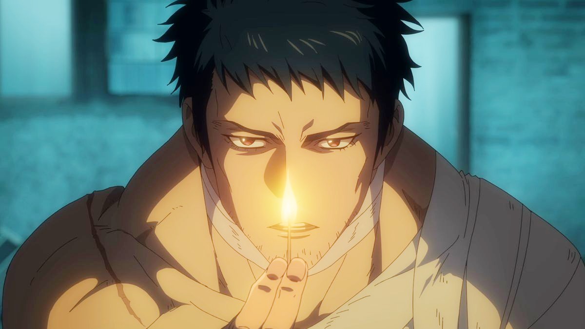 Movie News | Movie Reviews | Movie Trailers