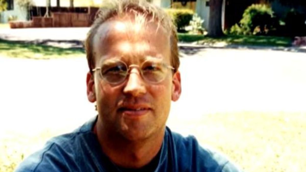 Was Ray Wright’s Body Ever Found?