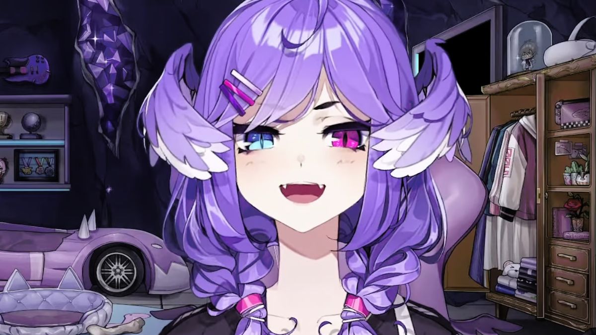 What Happened to V-Tuber Selentatsuki? The Dokibird and Nijisanji Drama, Explained