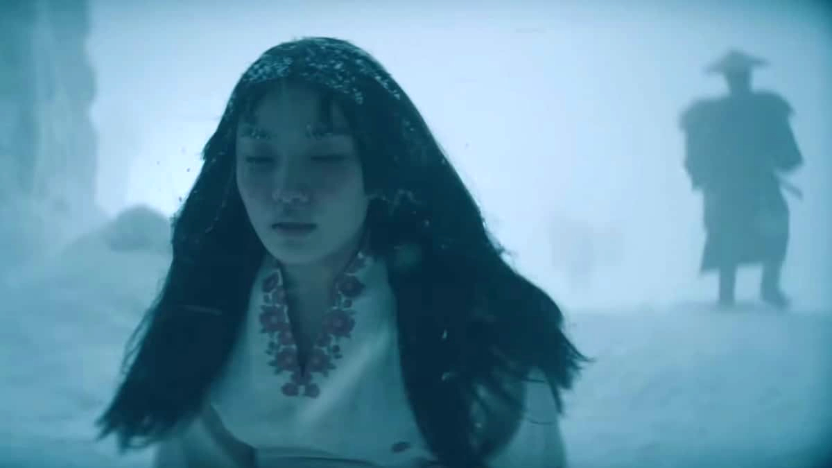 Is ‘Shōgun’ Appropriate for Kids? ‘Shōgun’ Parents Guide, Explained