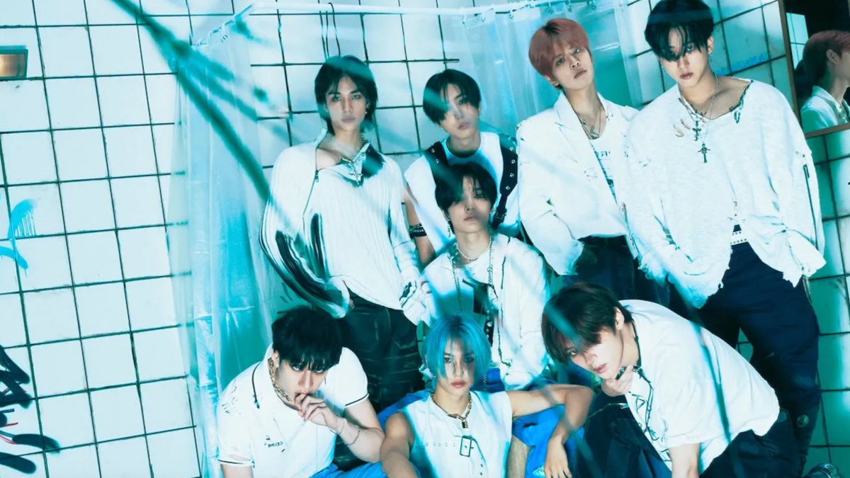 All Stray Kids Birthdays, Confirmed