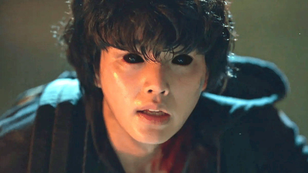 ‘Sweet Home’ Season 3 Release Window, Cast, and More