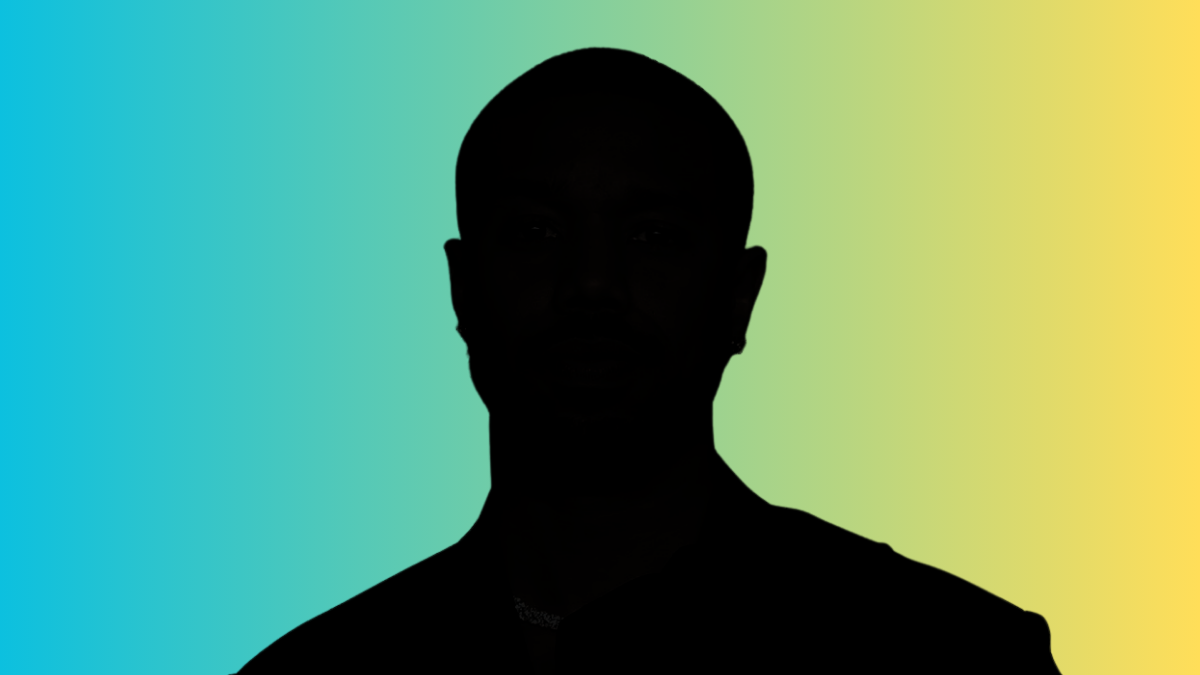 Who Is ‘The Bachelor’ Contestant Lea Cayanan’s Celebrity Crush?