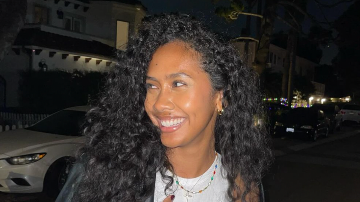 How Old Is Rachel Nance From ‘The Bachelor’ Season 28?