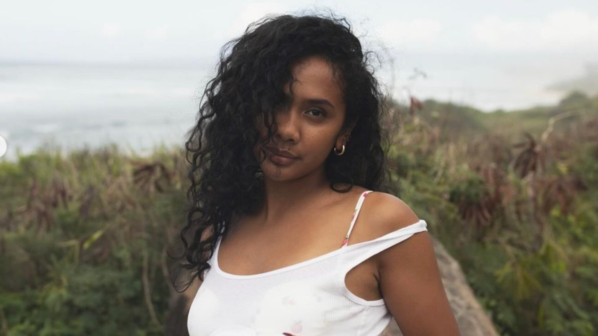 What Is ‘The Bachelor’ Star Rachel Nance’s Biggest Pet Peeve?