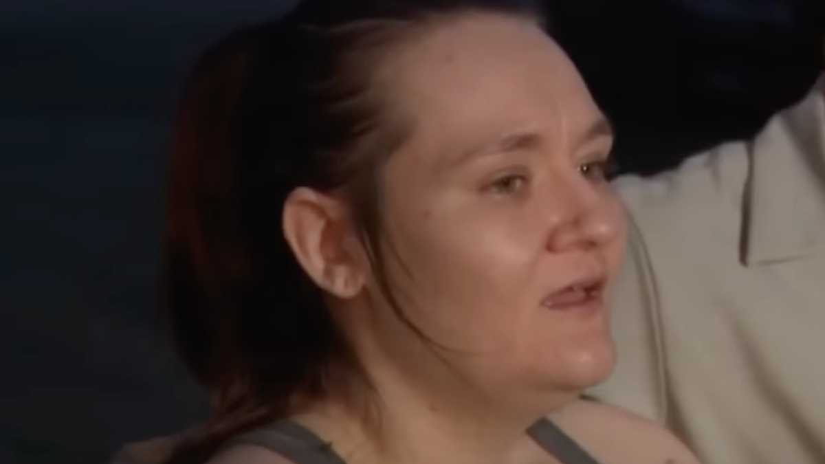 What Did Audrii Cunningham’s Mom Say About Her Murdered Daughter?