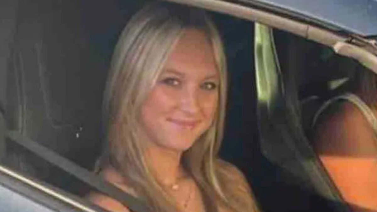 What Happened to the Man Who Fled the Crash that Killed His Daughter ...