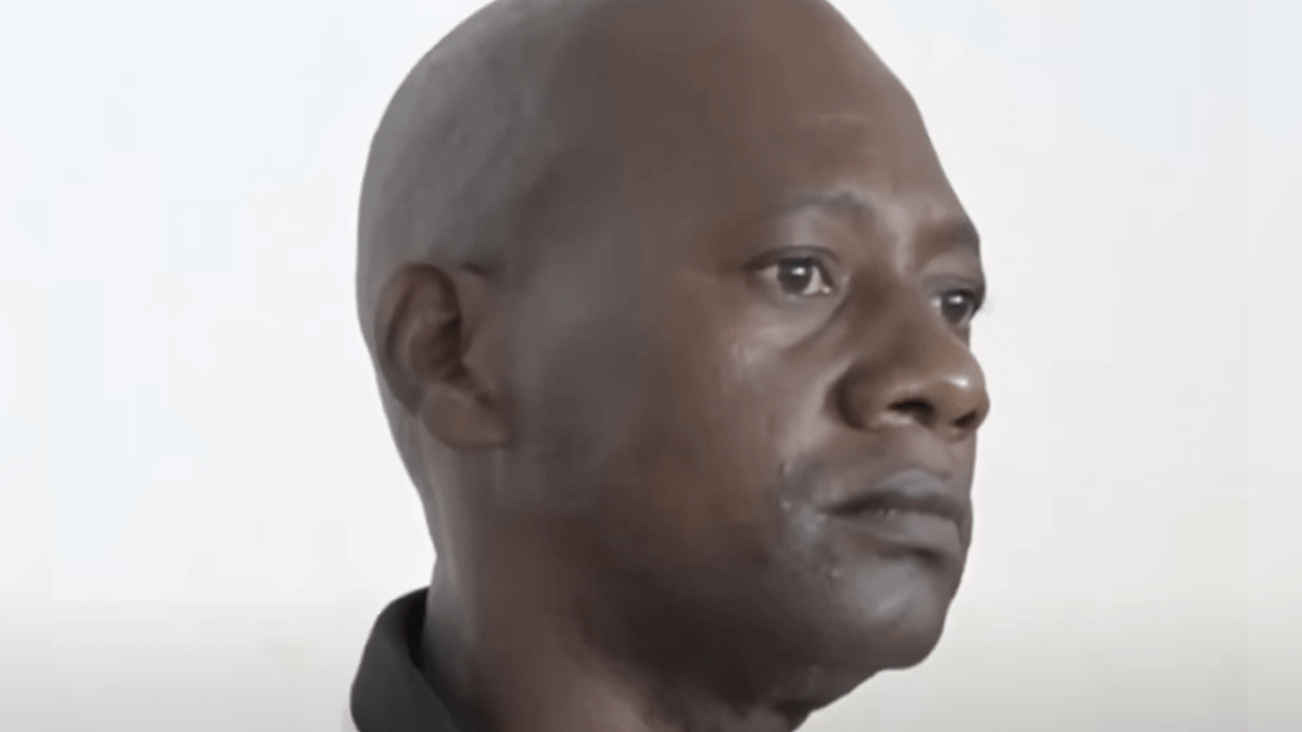 What Is The Story of Pastor Paul Mackenzie and What Was He Charged With?