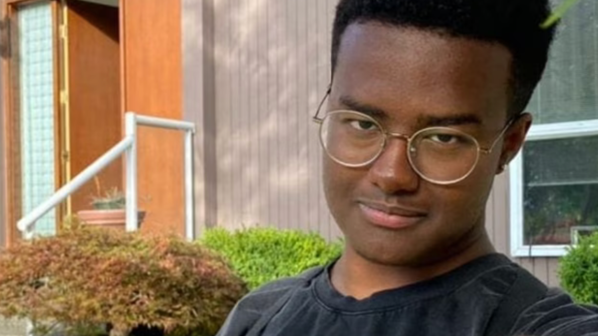 What Happened To Twomad?