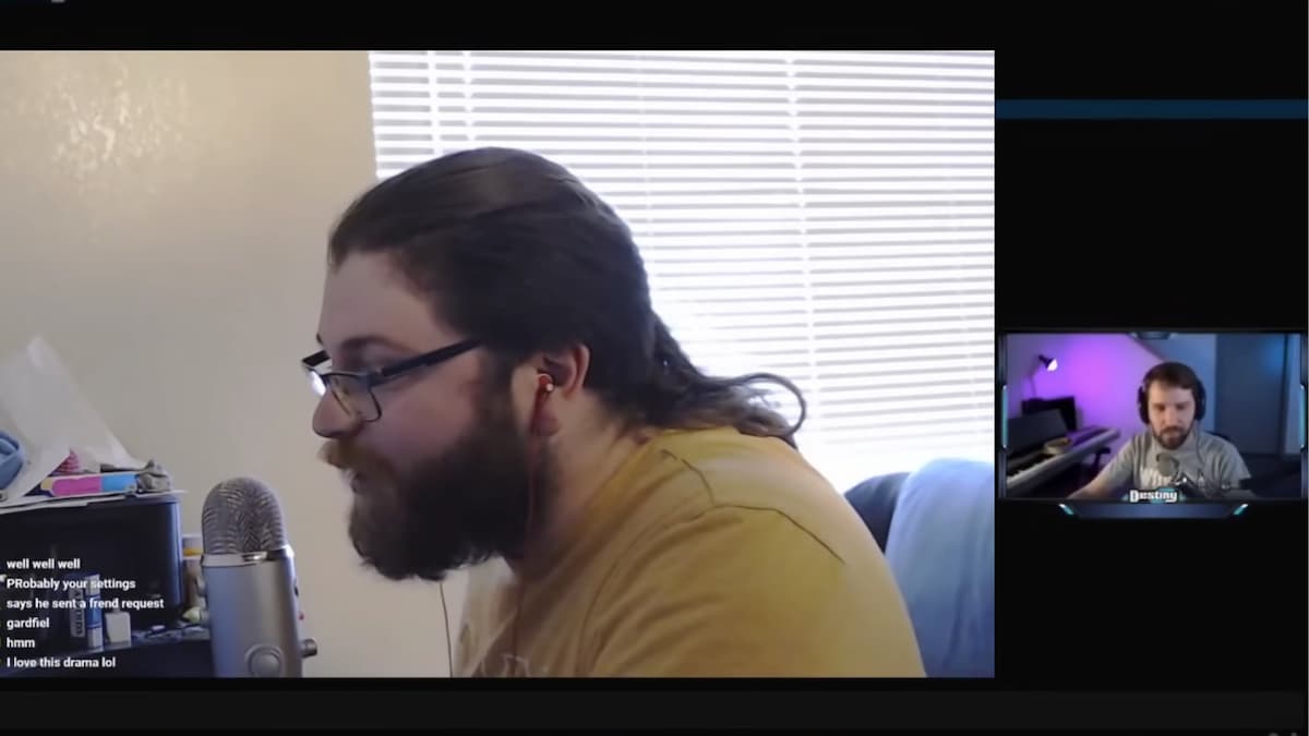 The Vaush Controversy, Explained