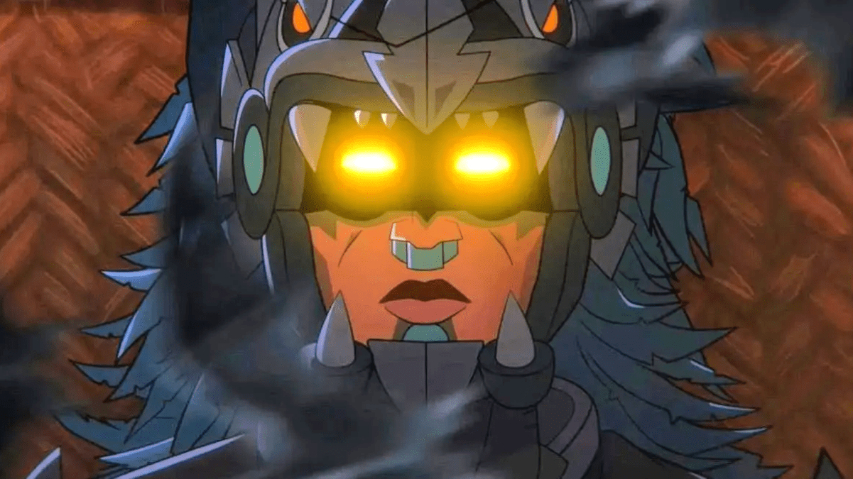 ‘Batman Azteca: Choque de Imperios’ Release Window, Plot, and More