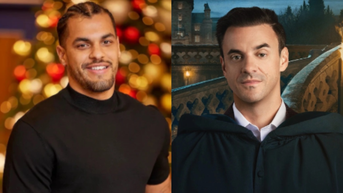 ‘I Think He Played the Worst Game’: ‘Big Brother’ Champ Josh Martinez ...