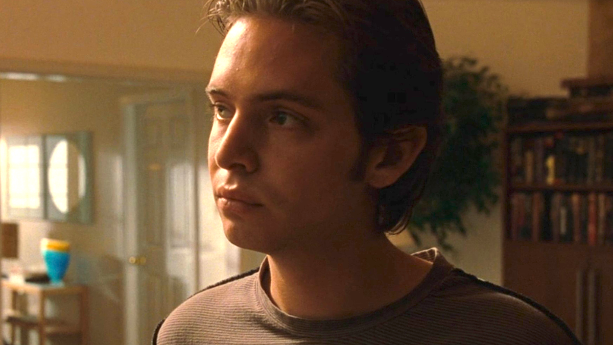 Who Is Pyro in the X-Men?