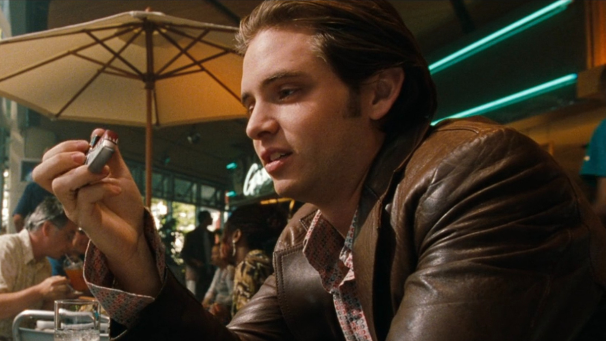 All 'Deadpool 3' Cameos, Explained